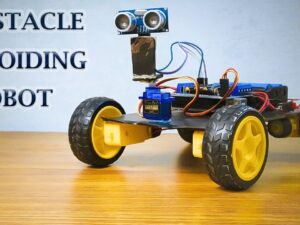 Courses - PROJECTCAGE